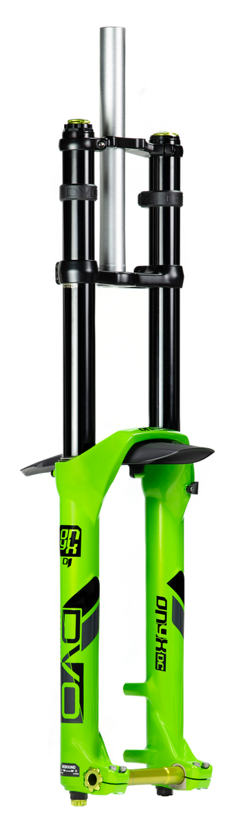 DVO Onyx DC Downhill – DVO NewZealand