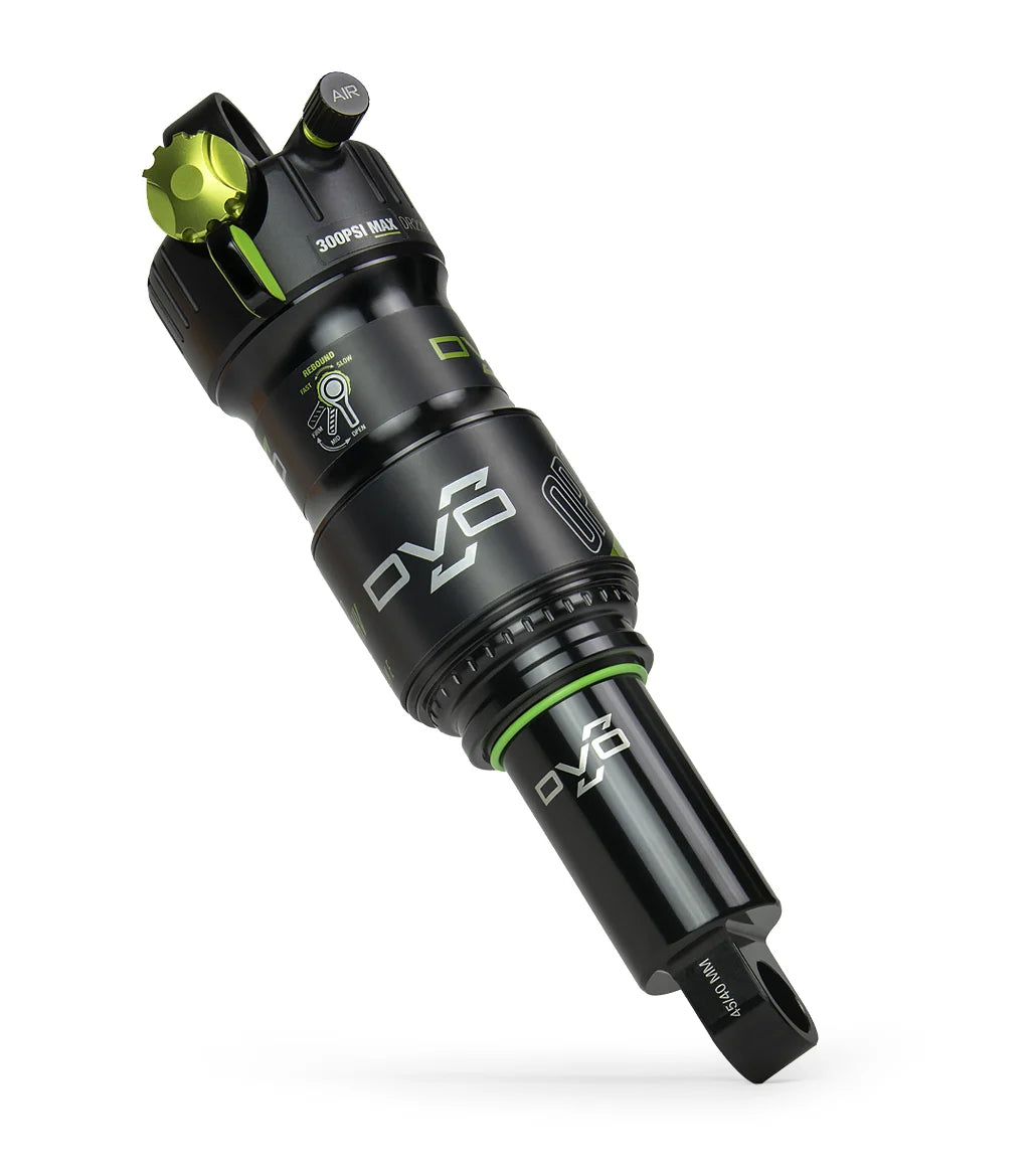 DVO Opal HV – DVO NewZealand